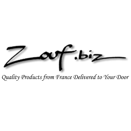 Search Results Backup – Zouf.biz