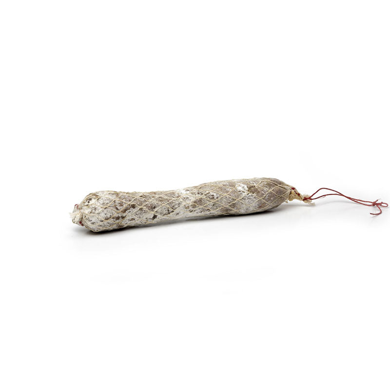 Buy Rosette de Lyon Salami | Charcuterie | Zouf.biz